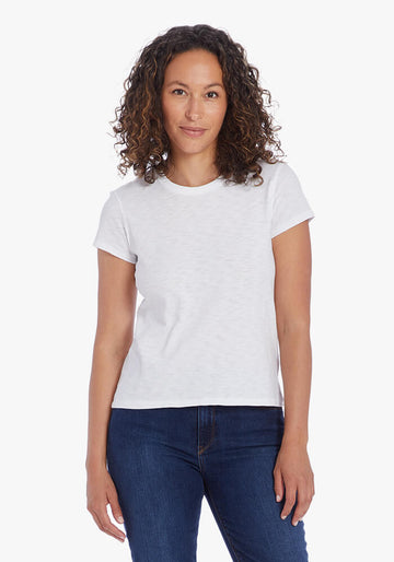 Women's Perfect Tee