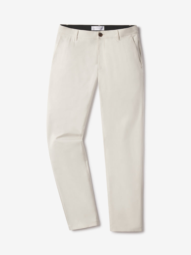 Men's Tech Pant - Mott & Bow