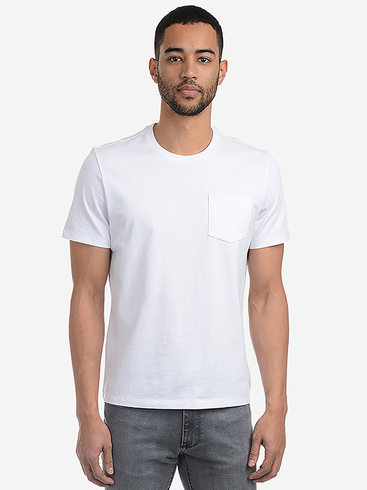 Tees For Men - Mott & Bow