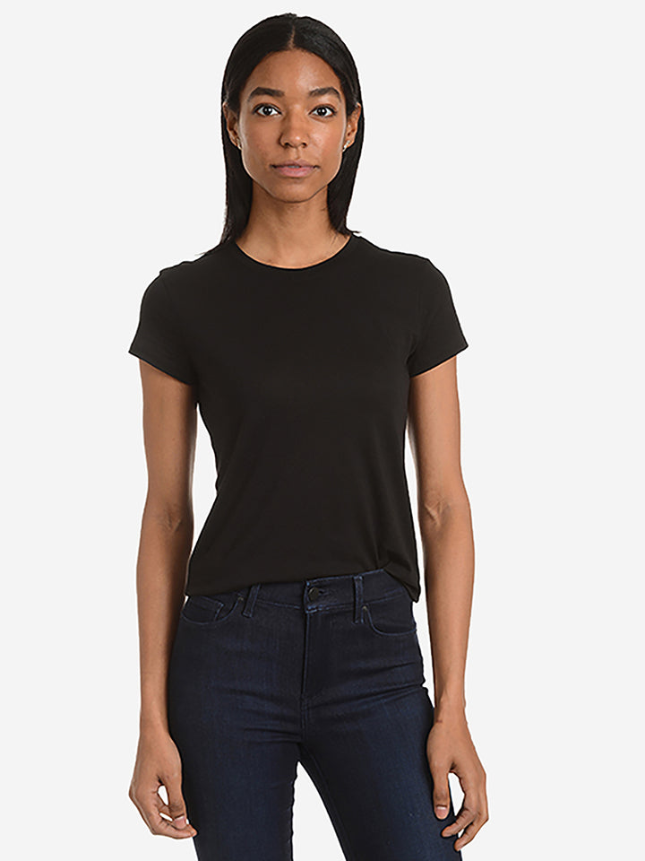 Perfect Tees for Women - Mott & Bow
