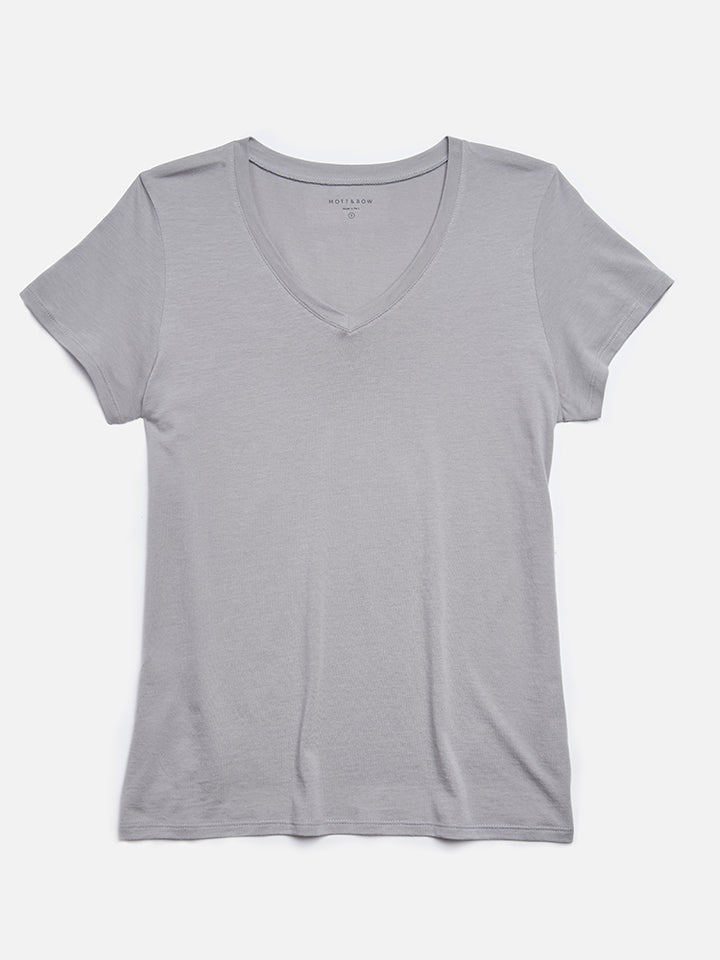 Tees For Women - Mott & Bow