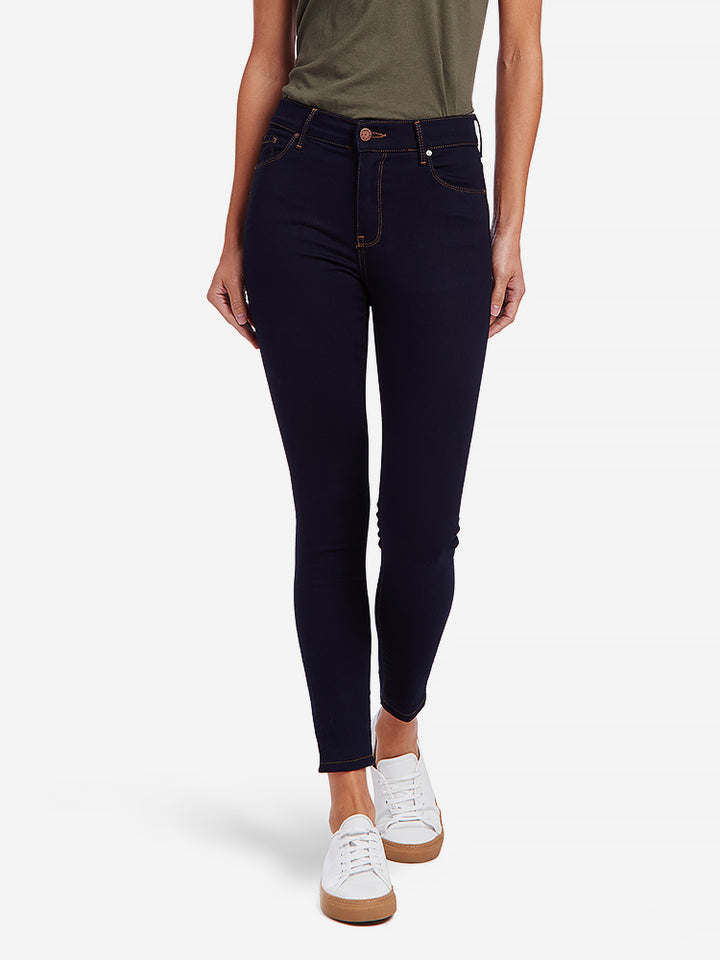 Women's Denim